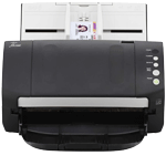 Tachograph card readers, download tools, and tachograph rolls & charts.